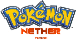 Pokémon Aether and Nether Versions | PokéFanon | Fandom