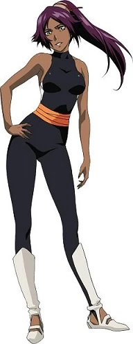 Atalanta Venatio | PokéFanon | Fandom