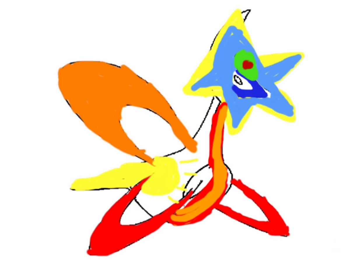 Eclipsia | PokéFanon | Fandom