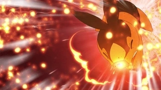 Poka the Tepig (Mystery Dungeon) | PokéFanon | Fandom