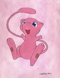 Ashes | PokéFanon | Fandom