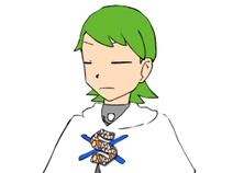 Lobh | PokéFanon | Fandom