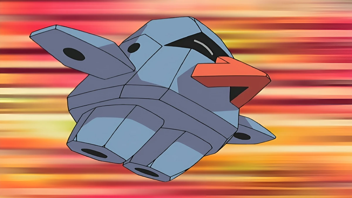 Jake Barnes | PokéFanon | Fandom