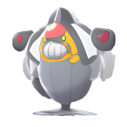 Mecalan | PokéFanon | Fandom