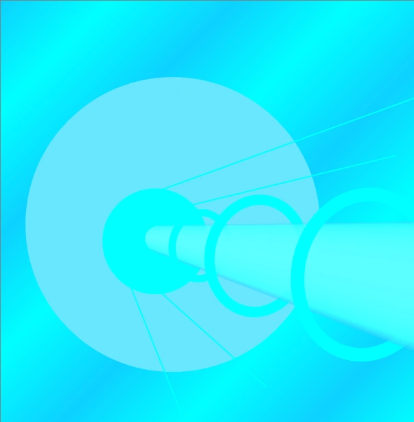 Blue Charge Beam | PokéFanon | Fandom
