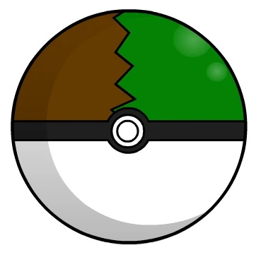 Ches Ball | PokéFanon | Fandom