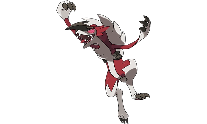 Akisu | PokéFanon | Fandom