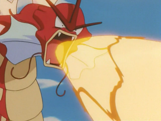 EP250 (Tom's Version) | PokéFanon | Fandom