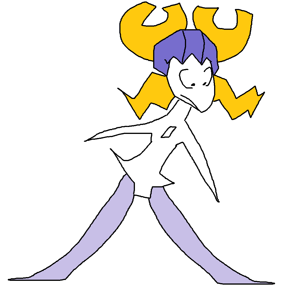 Boten | PokéFanon | Fandom