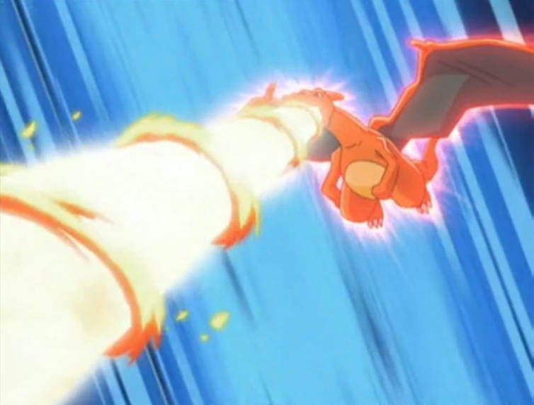 Professor Samuel Oak (PML) | PokéFanon | Fandom