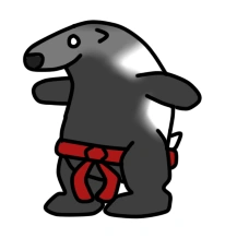 Badja | PokéFanon | Fandom