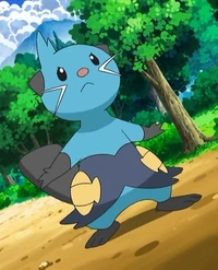 Hilbert | PokéFanon | Fandom