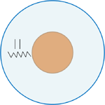 Frostone | PokéFanon | Fandom