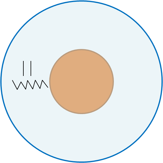 Frostone | PokéFanon | Fandom