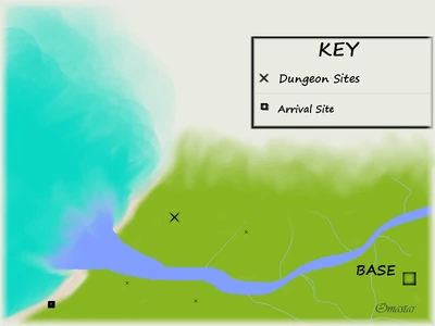 RP: The Reunion | PokéFanon | Fandom