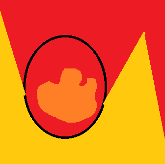 Team fire | PokéFanon | Fandom