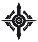 Chronos | PokéFanon | Fandom