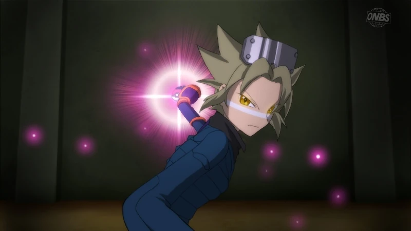 Wes (Pokémon Guardians) | PokéFanon | Fandom