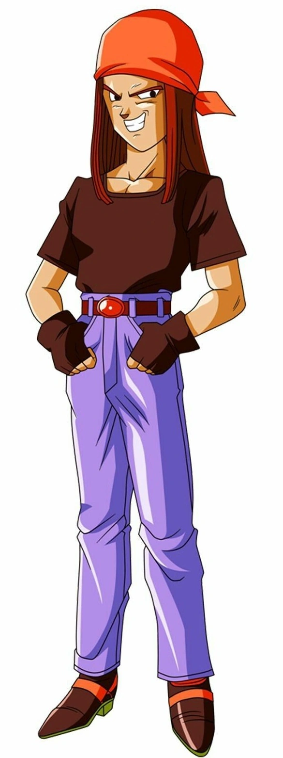 Edmund | PokéFanon | Fandom