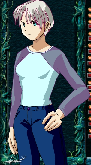 Hikari | PokéFanon | Fandom