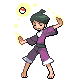 Psychic (Trainer Class) | PokéFanon | Fandom