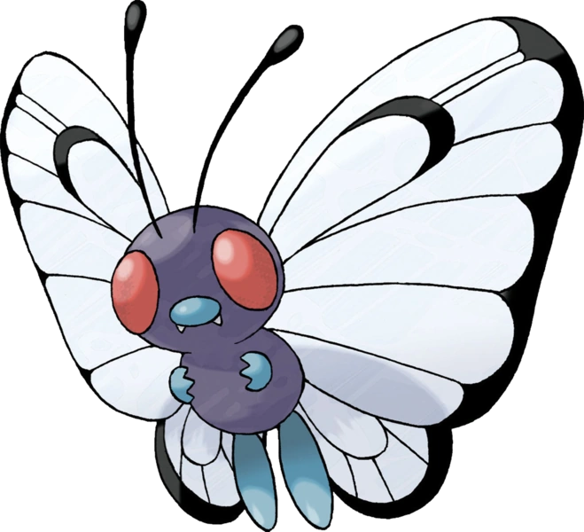 Free | Pokémon Fanon Wiki | Fandom