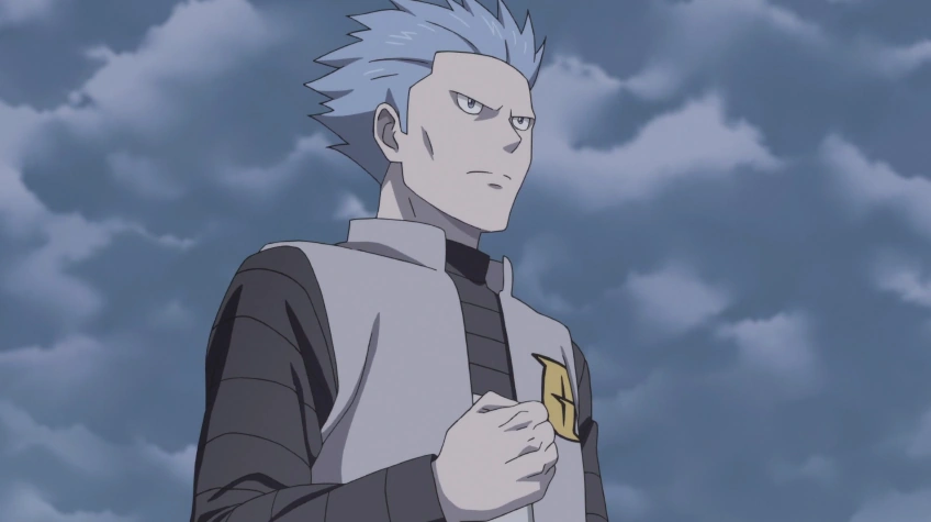 Cyrus (Resurgence) | PokéFanon | Fandom