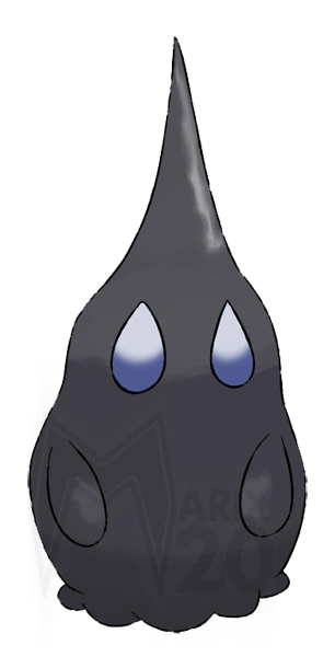 Inklin | PokéFanon | Fandom