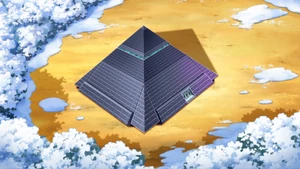 Kanto Battle Pyramid | PokéFanon | Fandom