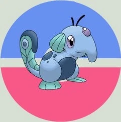 Nelk | PokéFanon | Fandom