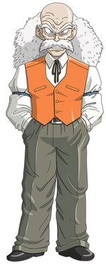 Eustace | PokéFanon | Fandom