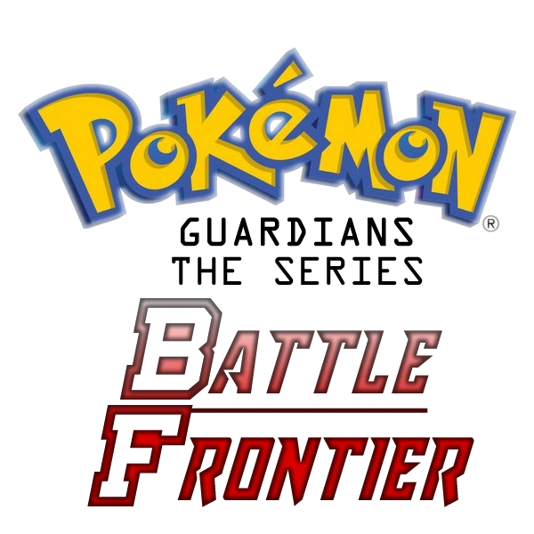 Pokémon Guardians: Battle Frontier EP002 | PokéFanon | Fandom