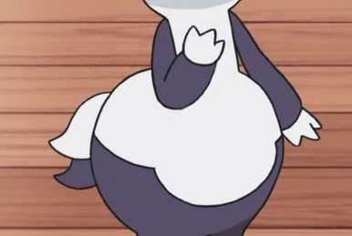 Shane Pokmon Wiki Fandom Powered By Wikia
