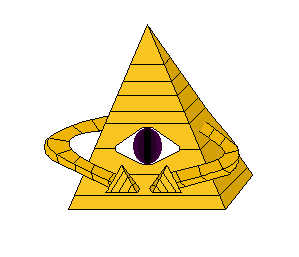 Pyramine | PokéFanon | Fandom
