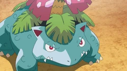 Indra | PokéFanon | Fandom