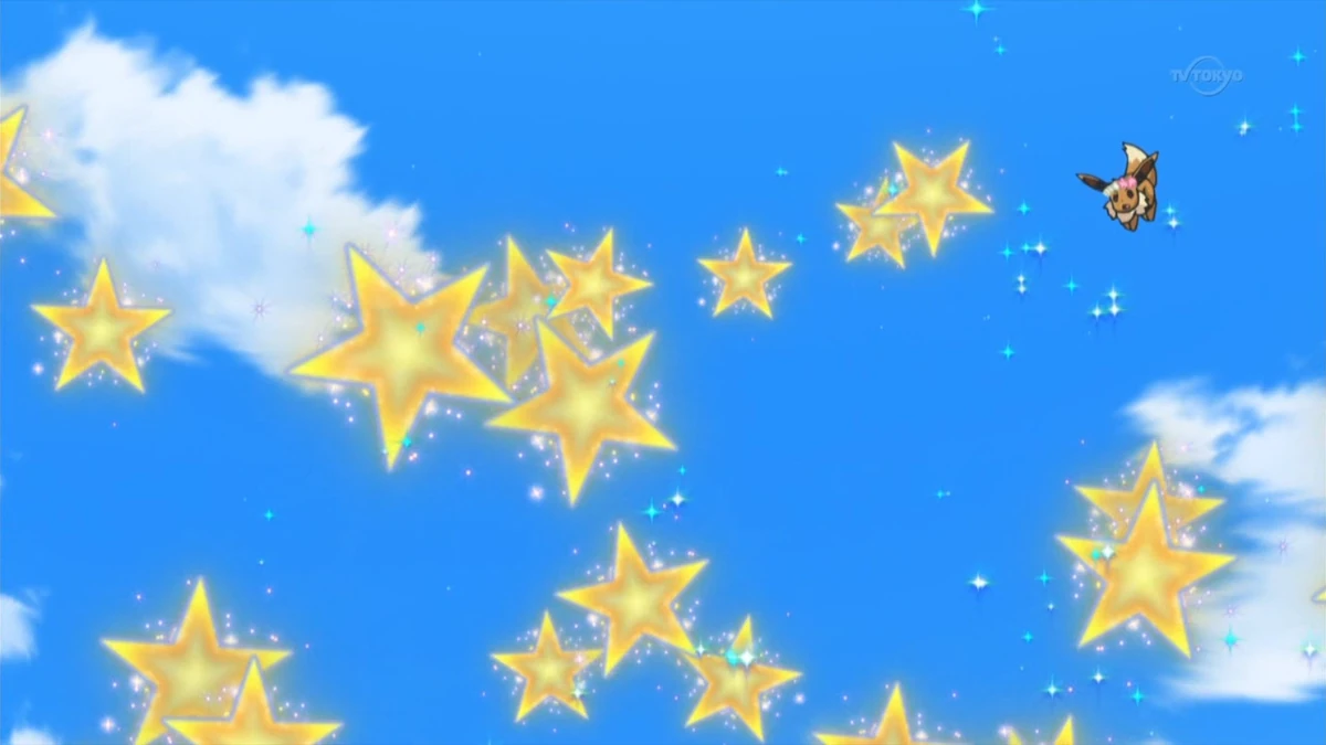 Pie | PokéFanon | Fandom