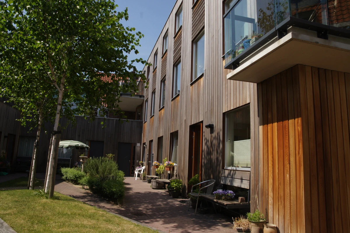 Empoleon's Guild | PokéFanon | Fandom