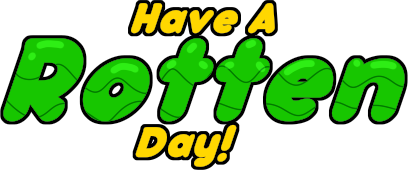 Have A Rotten Day! | PokéFanon | Fandom