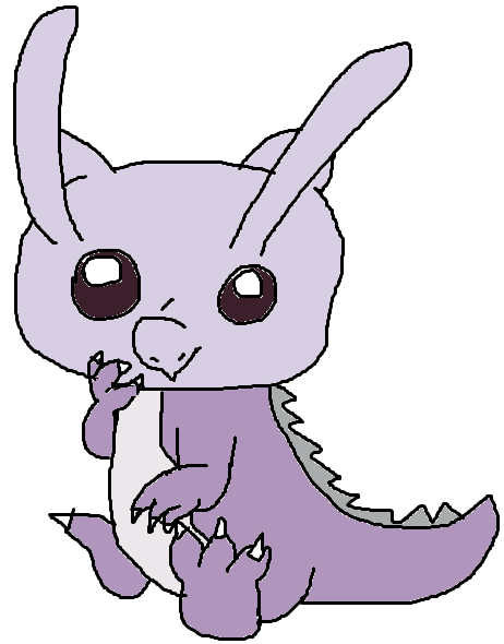 Senscent | PokéFanon | Fandom