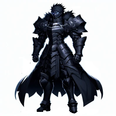 Erebus | PokéFanon | Fandom