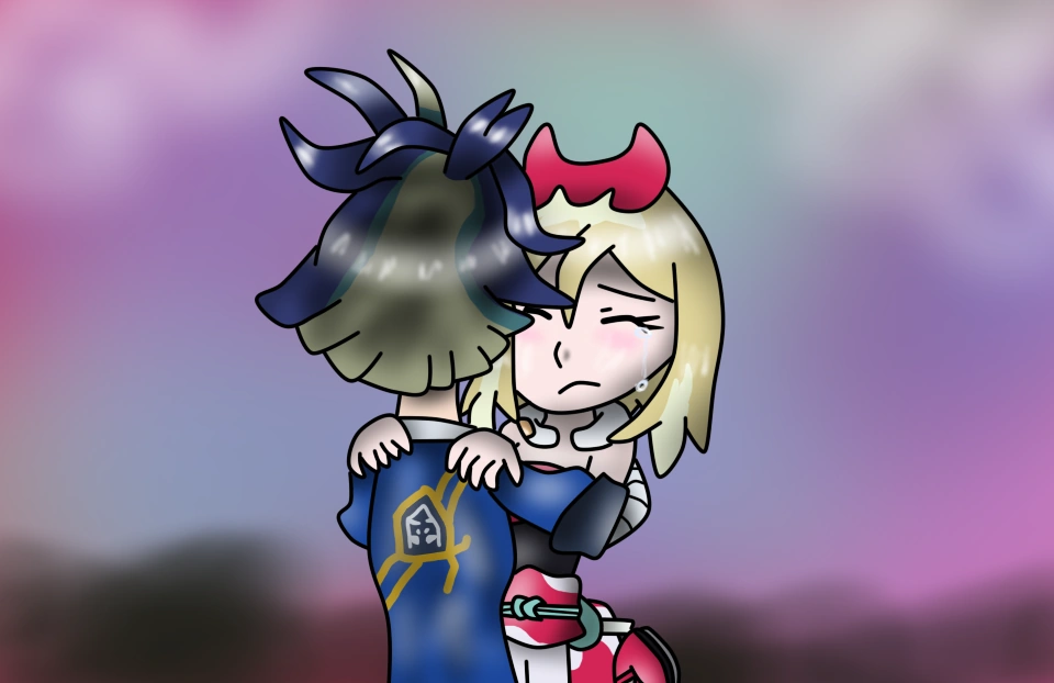 PLA63 | PokéFanon | Fandom