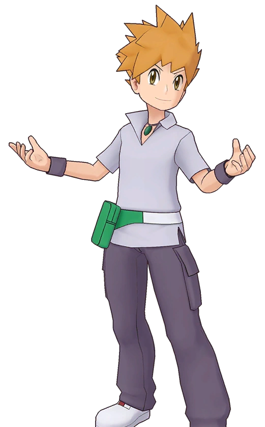 Kayneth Ainsworth (ReArise) | PokéFanon | Fandom