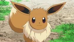 Konan Haruno | PokéFanon | Fandom