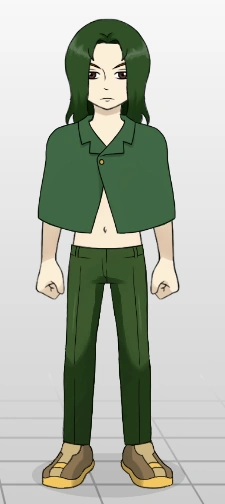 Draco (Pink and Purple) | PokéFanon | Fandom