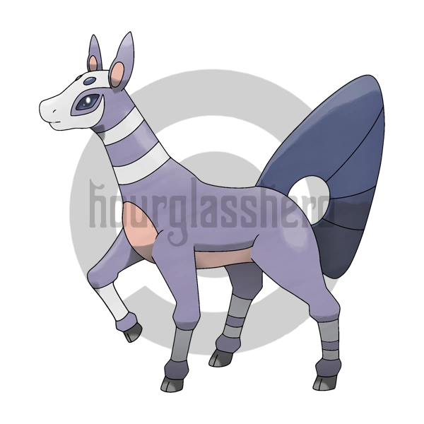 Ankopi | PokéFanon | Fandom