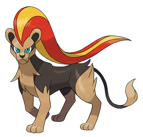 Malva (PokéTales) | PokéFanon | Fandom