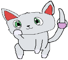 Rikitt | PokéFanon | Fandom