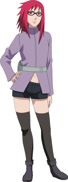 Maxine | PokéFanon | Fandom