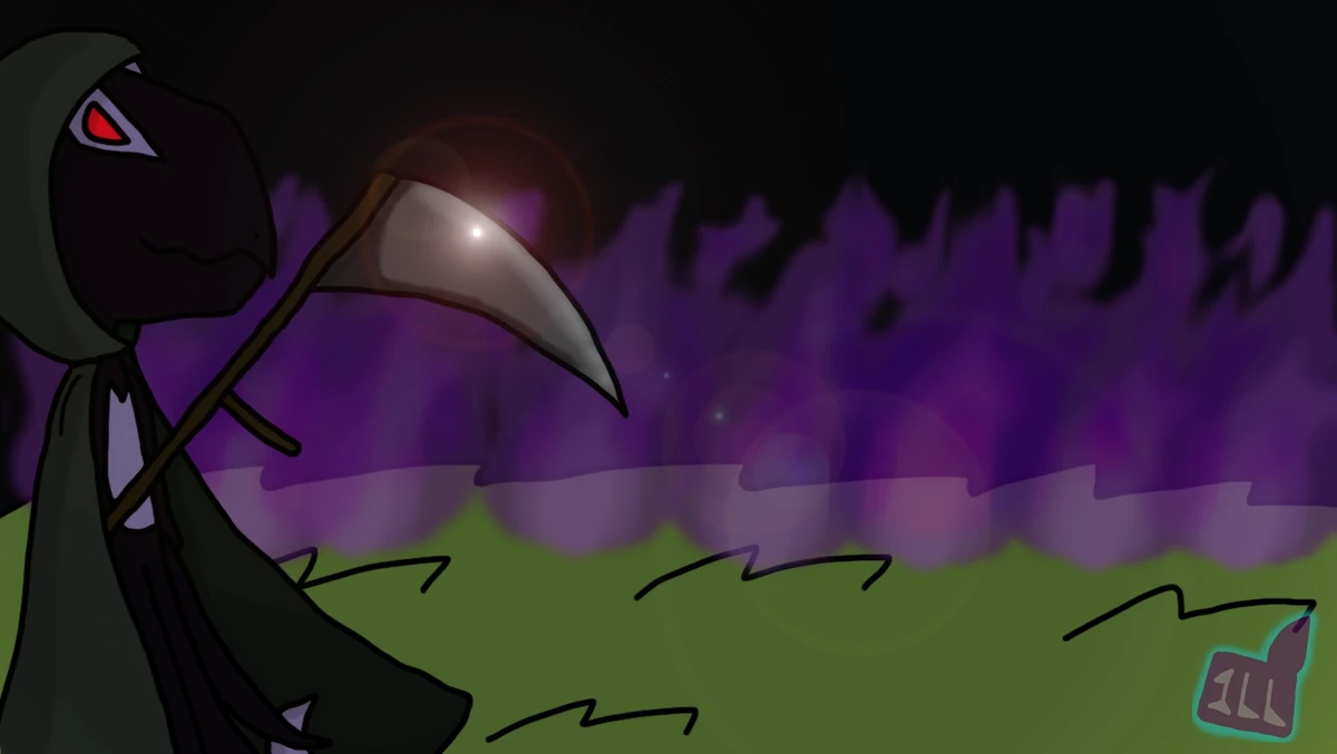 Nexiss the Shadow Lugia | PokéFanon | Fandom