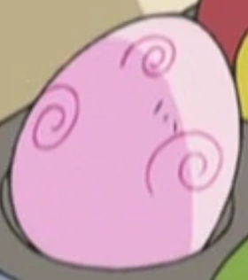 Gabby's Igglybuff | PokéFanon | Fandom